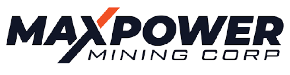 MaxPower - This Little-Known Lithium Company is Helping America